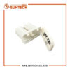 Instant Geyser Battery Box