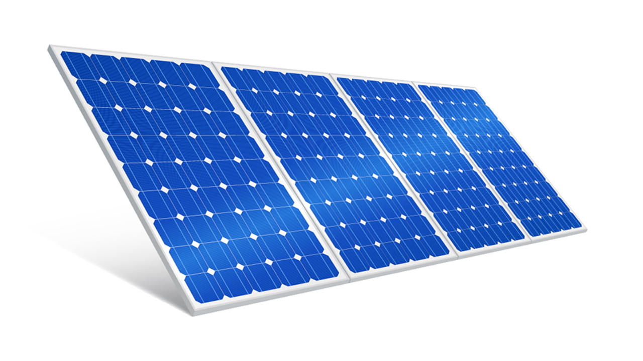 Black Vs Blue Solar Panels: Which Solar Panel Is Best For You ...